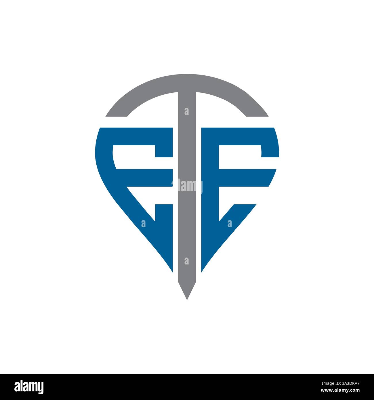 éte Stock Vector Images - Alamy