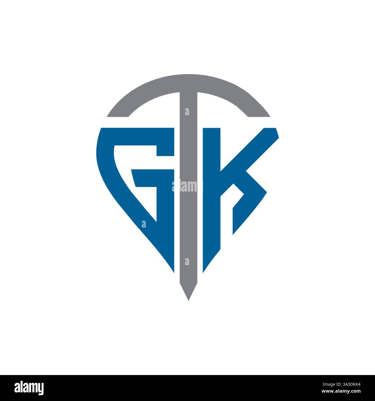 Gtk vector hi-res stock photography and images - Alamy