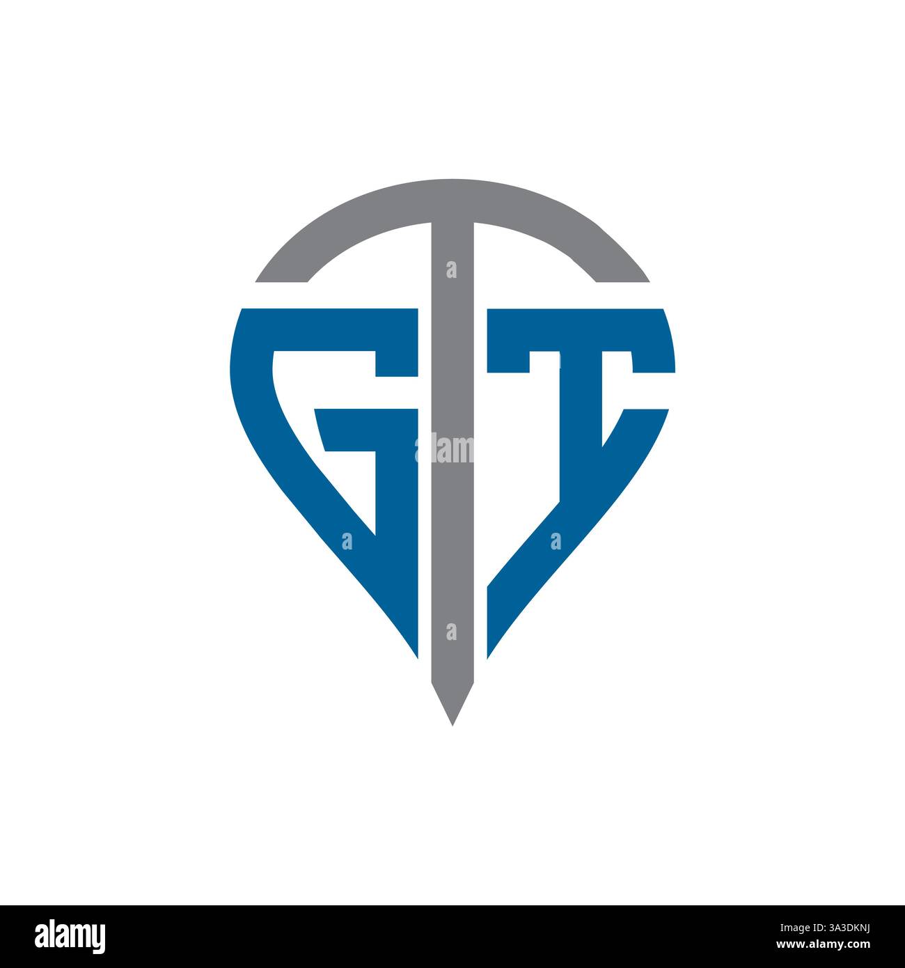 Jtt Stock Vector Images - Alamy