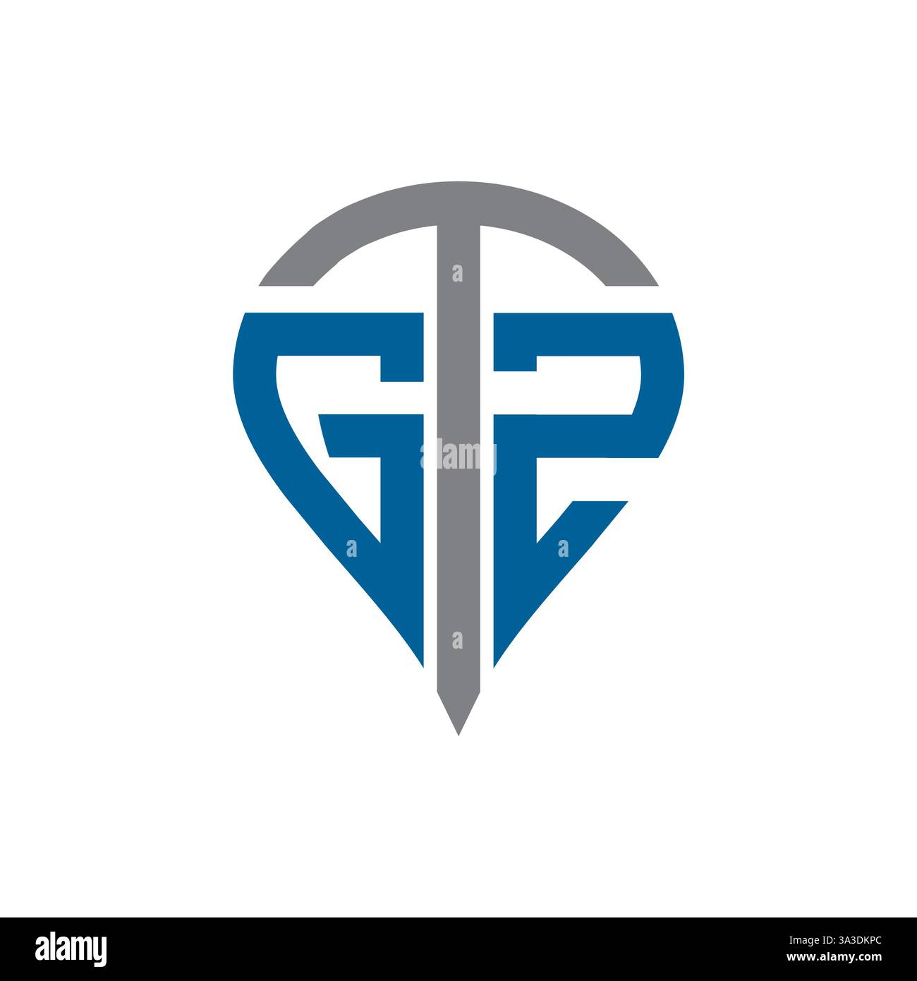 Gtz business Stock Vector Images - Alamy