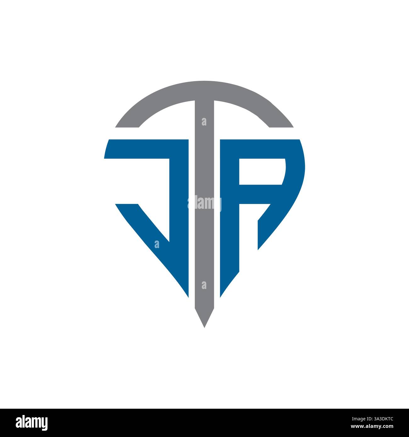 Jta Stock Vector Images - Alamy