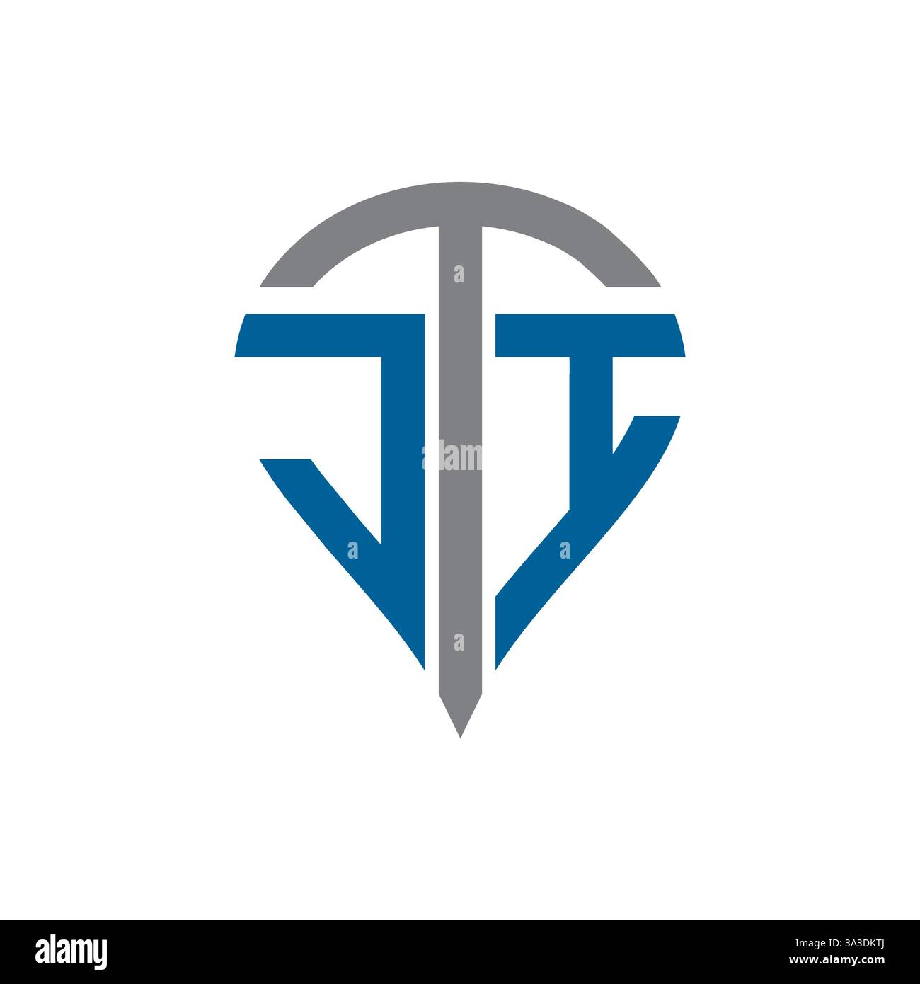 Iti flat Stock Vector Images - Alamy