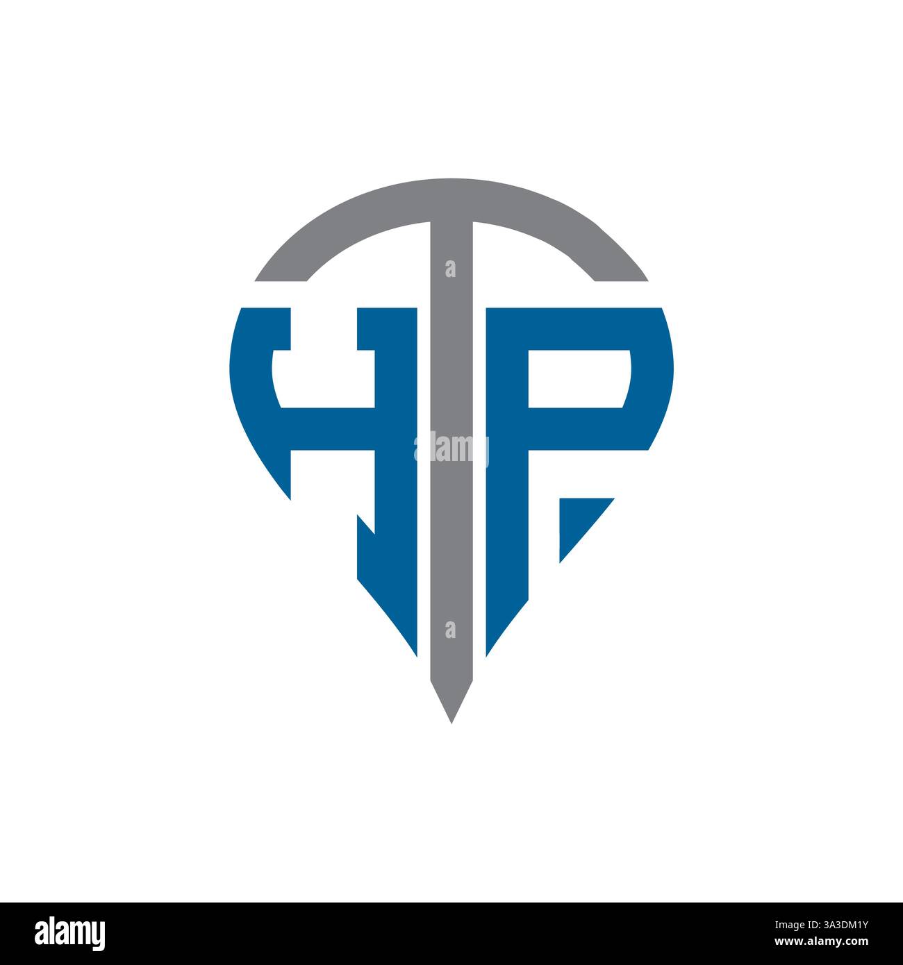 Htp Stock Vector Images - Alamy