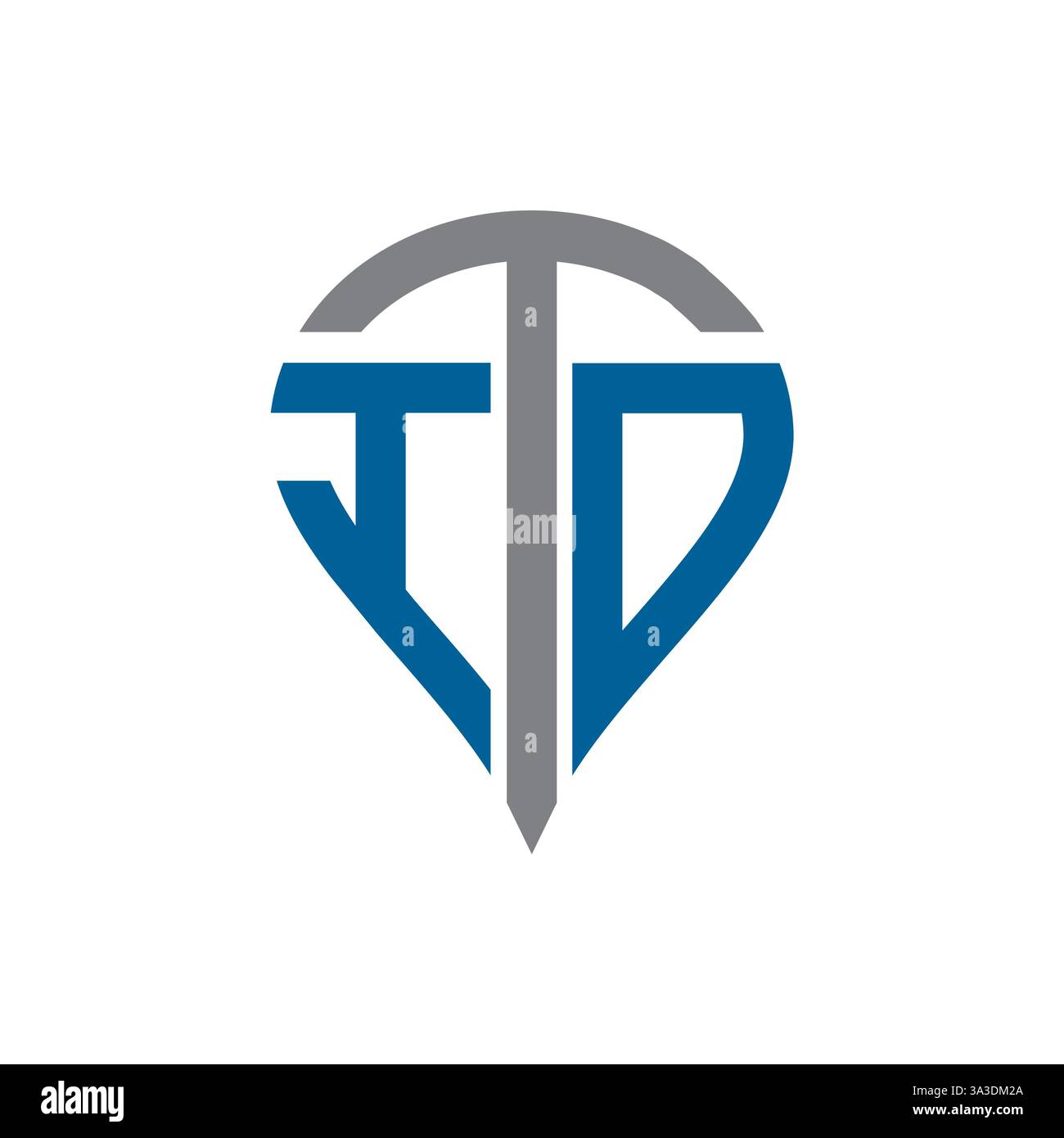 Ito Stock Vector Images - Alamy