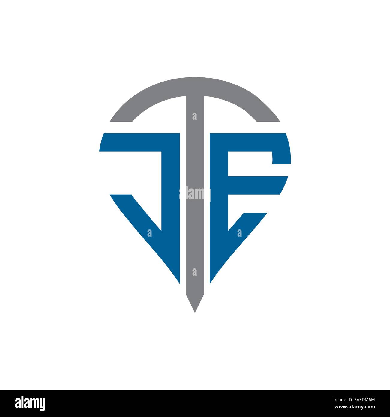 Jte symbol hi-res stock photography and images - Alamy