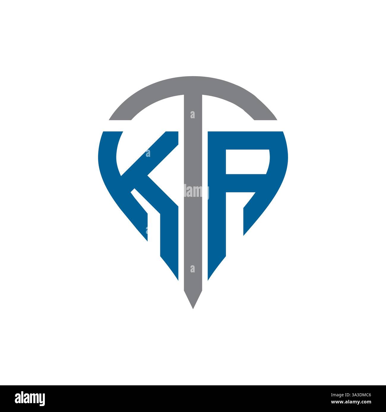 Kta Cut Out Stock Images & Pictures - Alamy