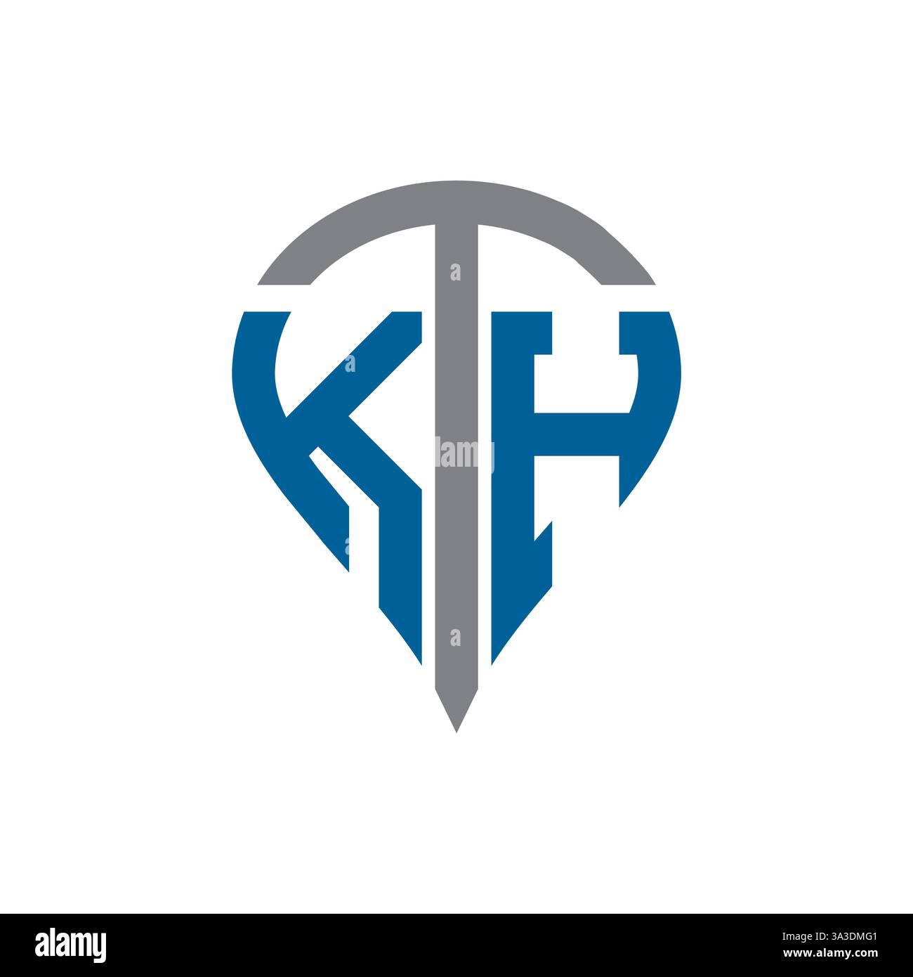 Kth alphabet hi-res stock photography and images - Alamy