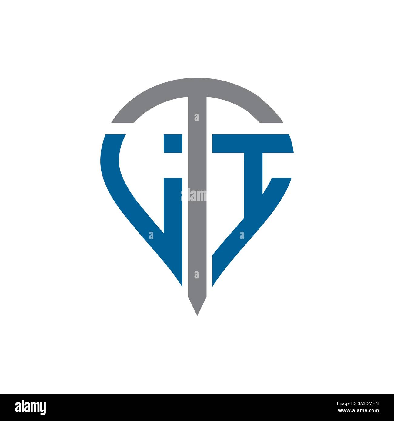 Lti Stock Vector Images - Alamy