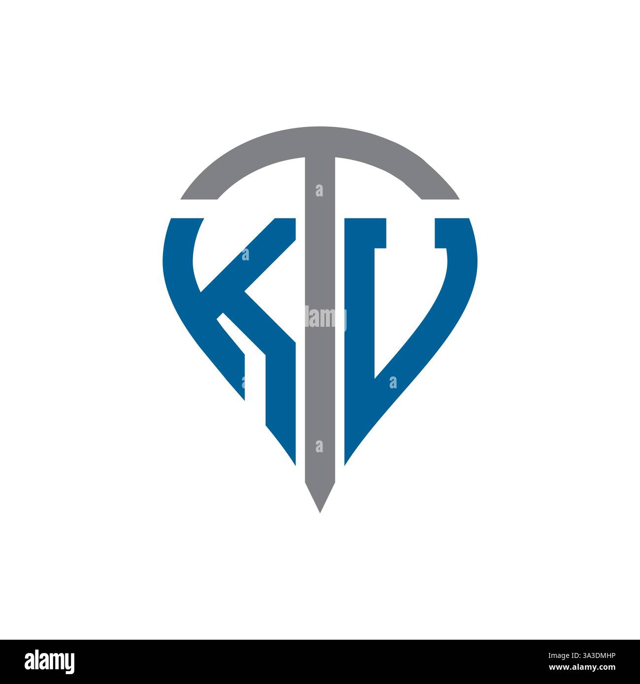 Ktv Stock Vector Images - Alamy