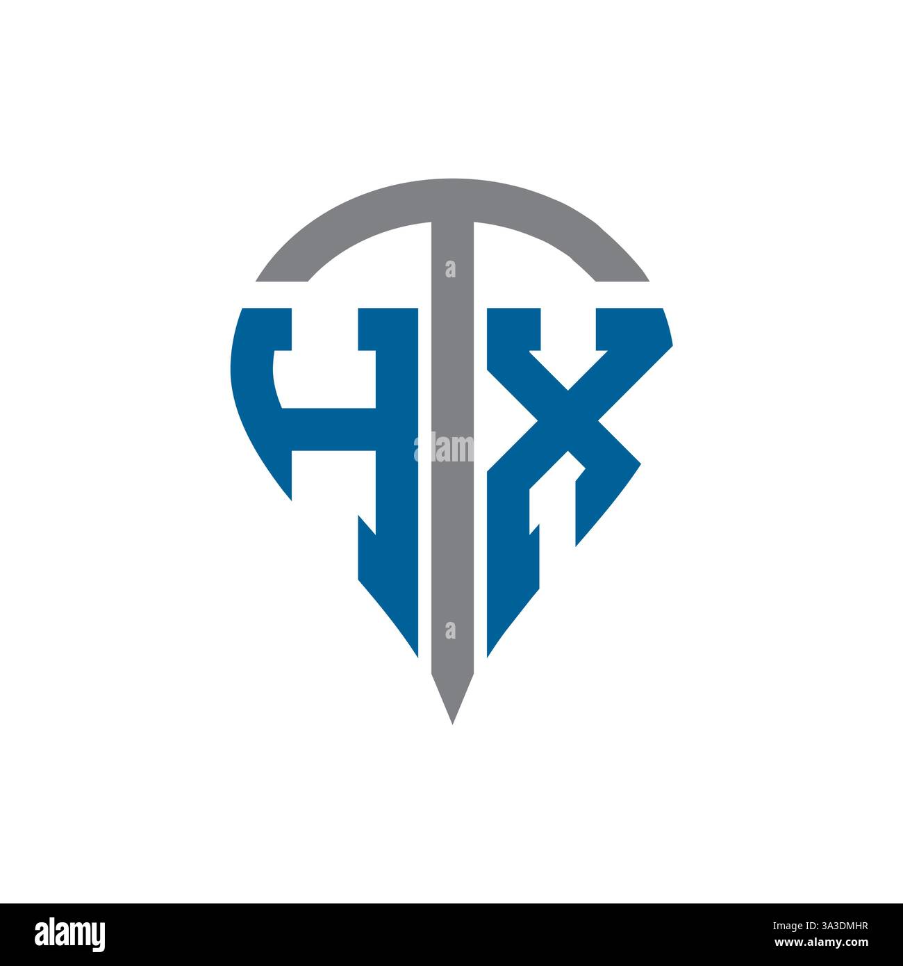 Htx design hi-res stock photography and images - Alamy
