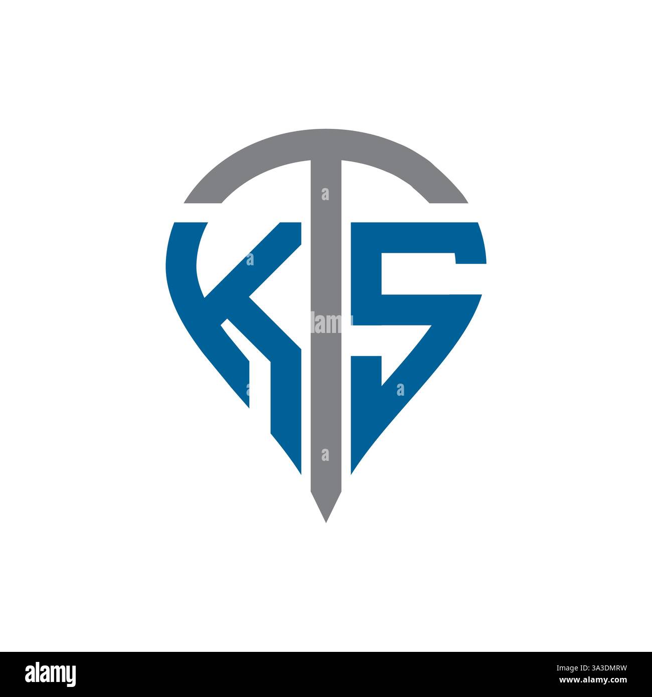 Kts Logo Kts Logo Design Hi Res Stock Photography And Images Alamy