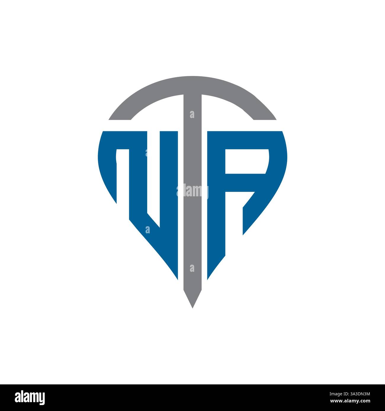 Nta vector hi-res stock photography and images - Alamy