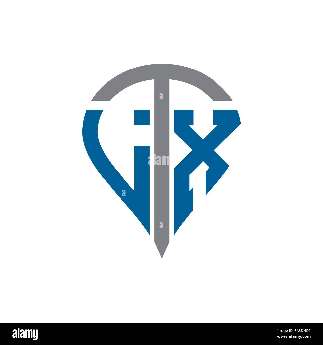 Ltx vector hi-res stock photography and images - Alamy