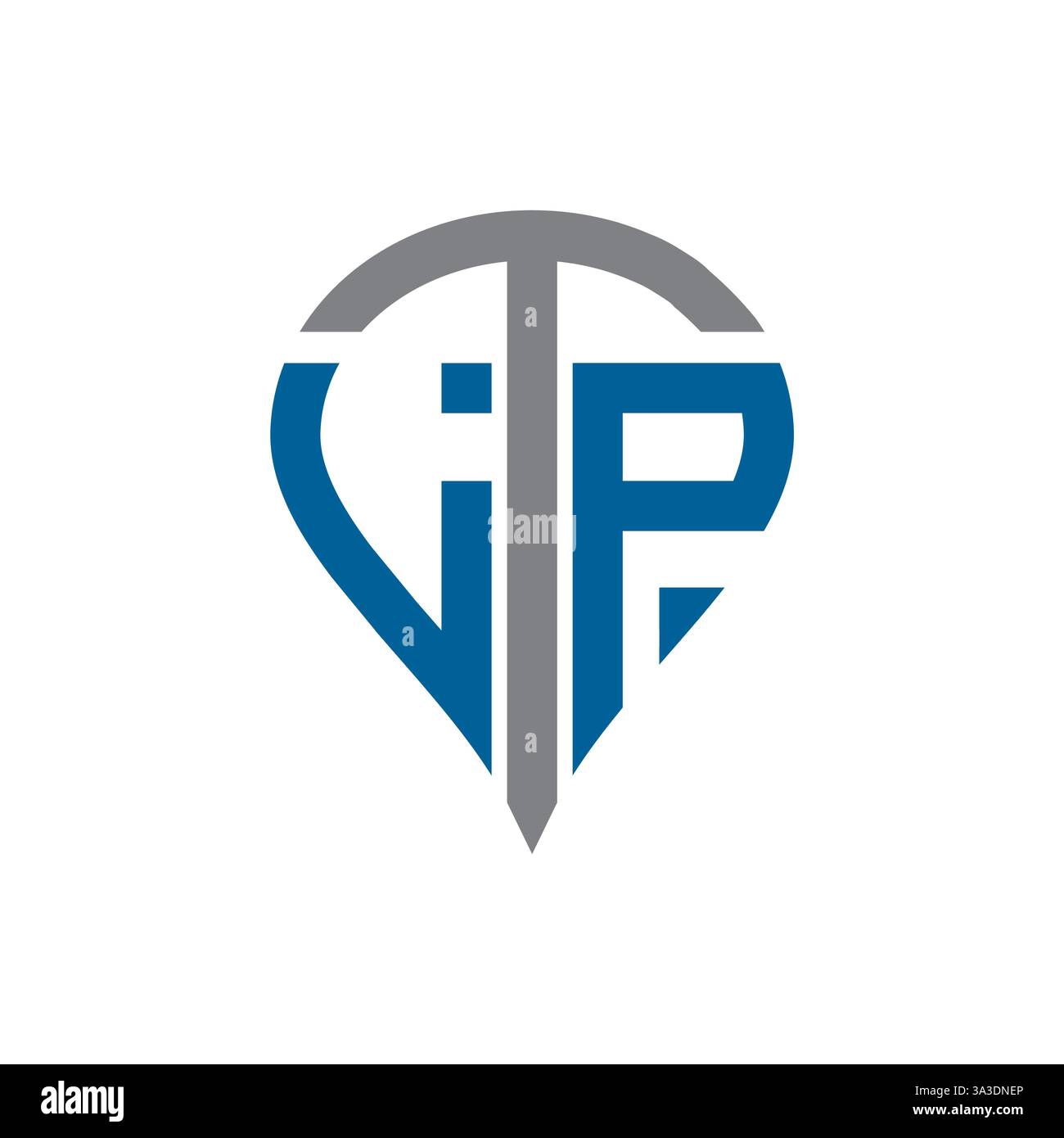 Ltp symbol hi-res stock photography and images - Alamy