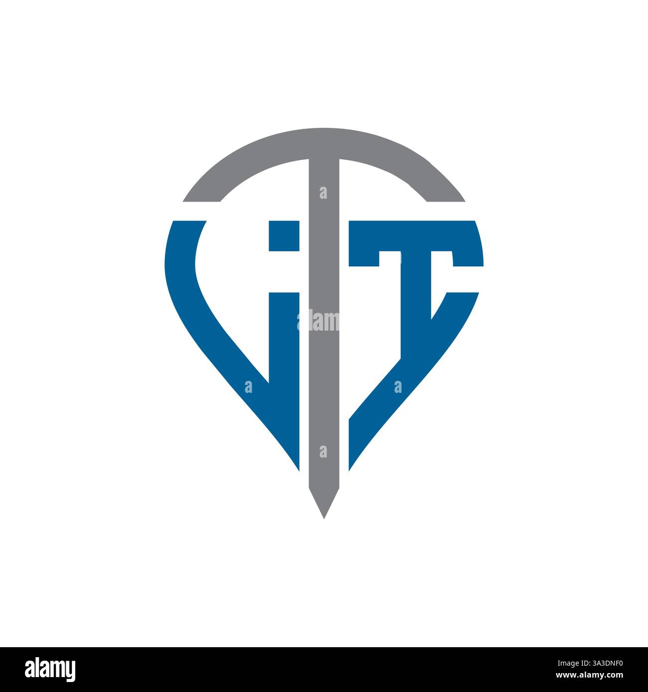 Ltt symbol hi-res stock photography and images - Alamy