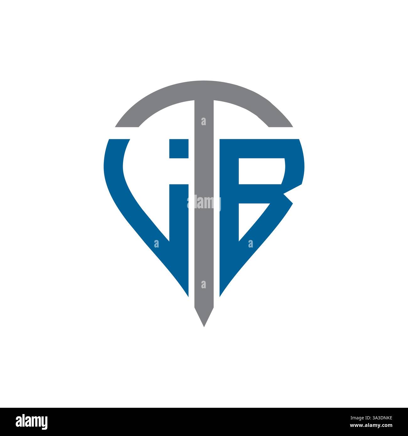 Ltb vector hi-res stock photography and images - Alamy