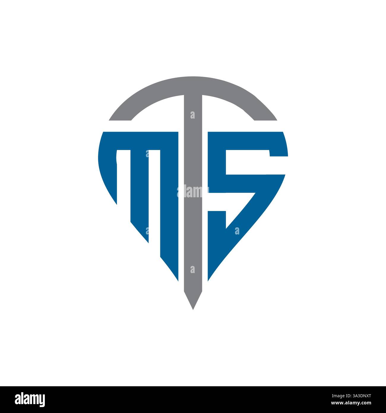 Mts Stock Vector Images - Alamy