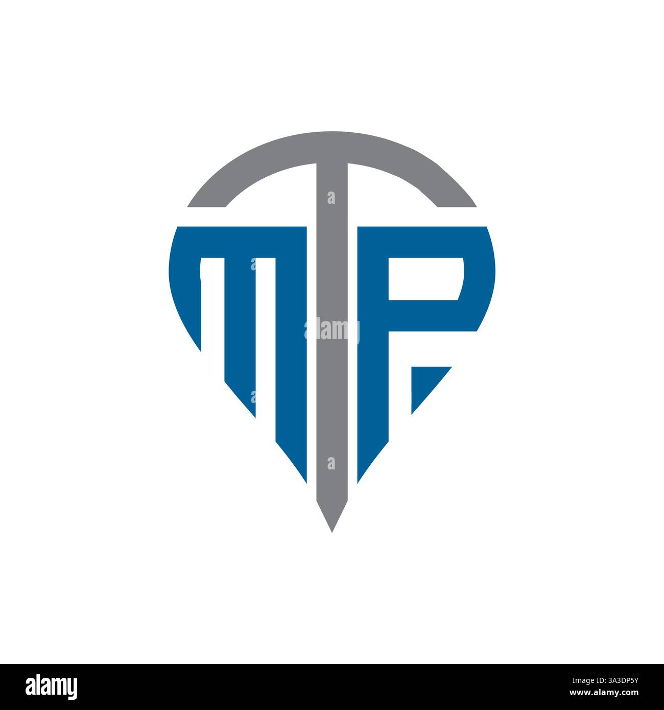 Mtp Stock Vector Images - Alamy