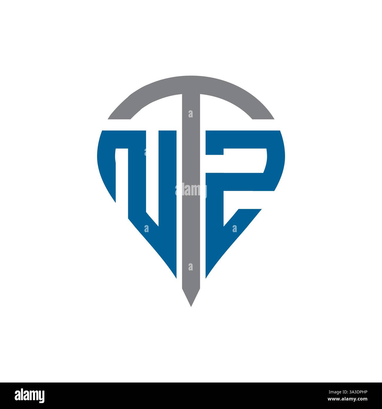 Ntz Stock Vector Images - Alamy