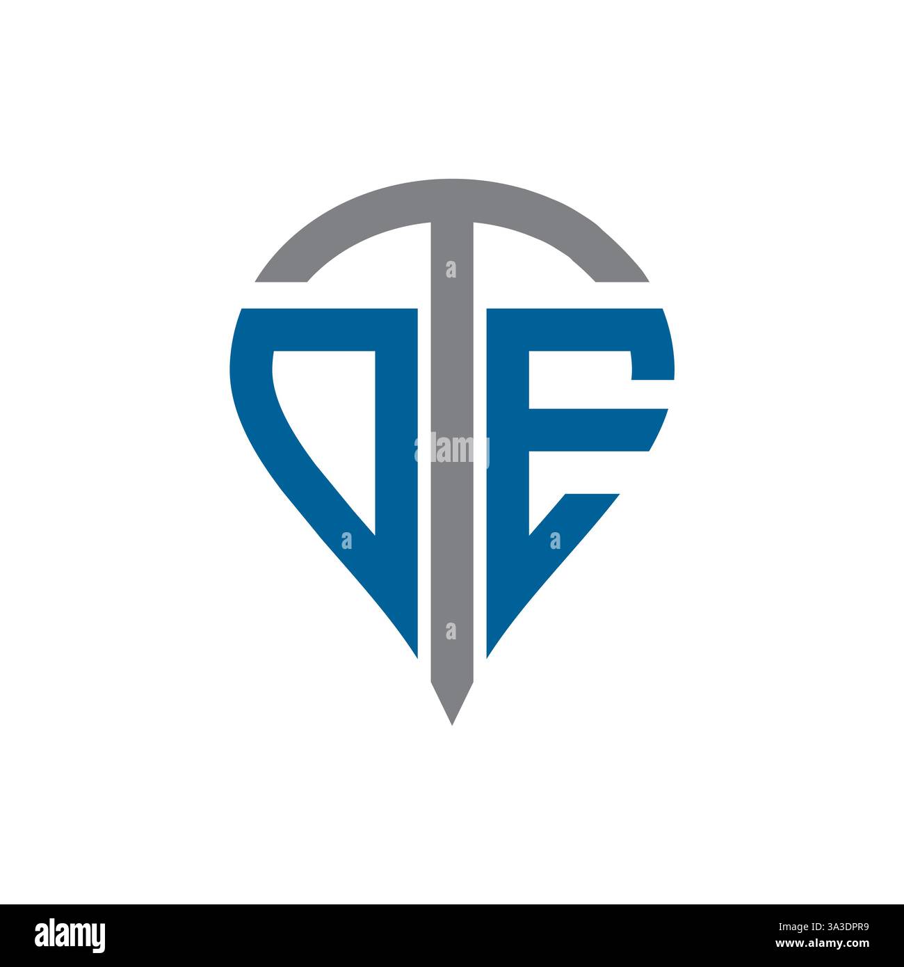 Ote vector vectors hi-res stock photography and images - Alamy