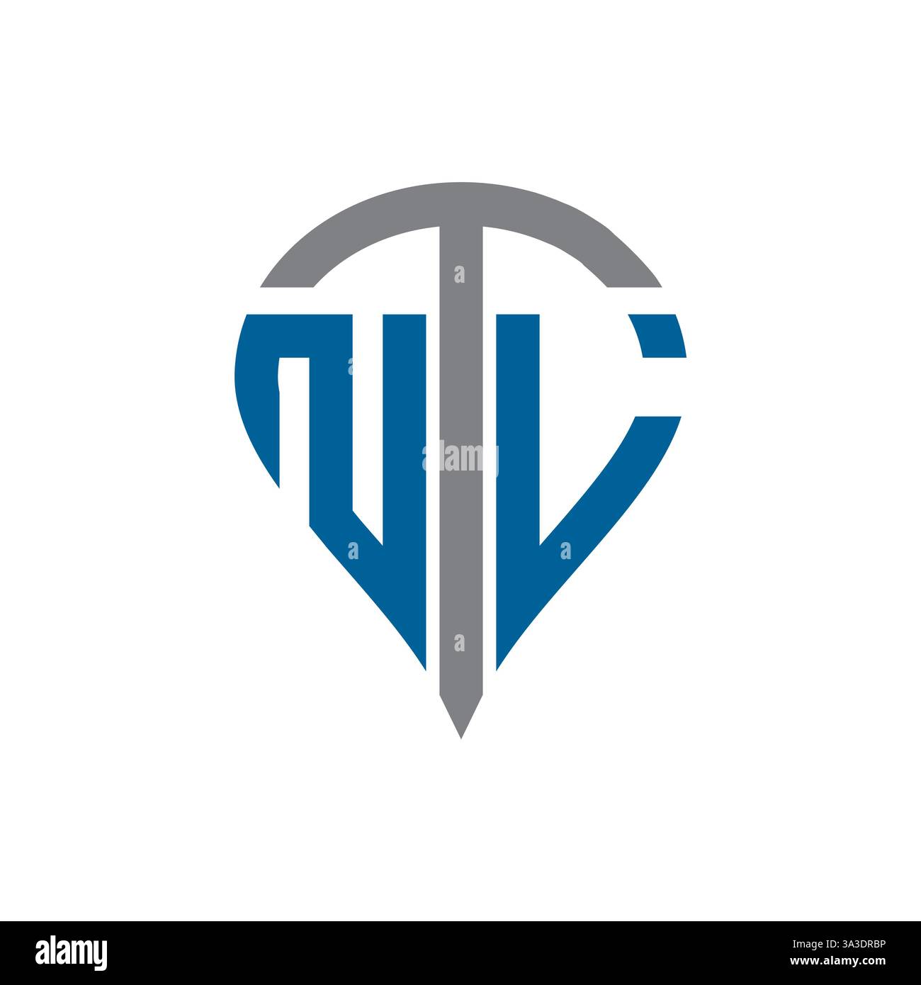 Ntl Stock Vector Images - Alamy