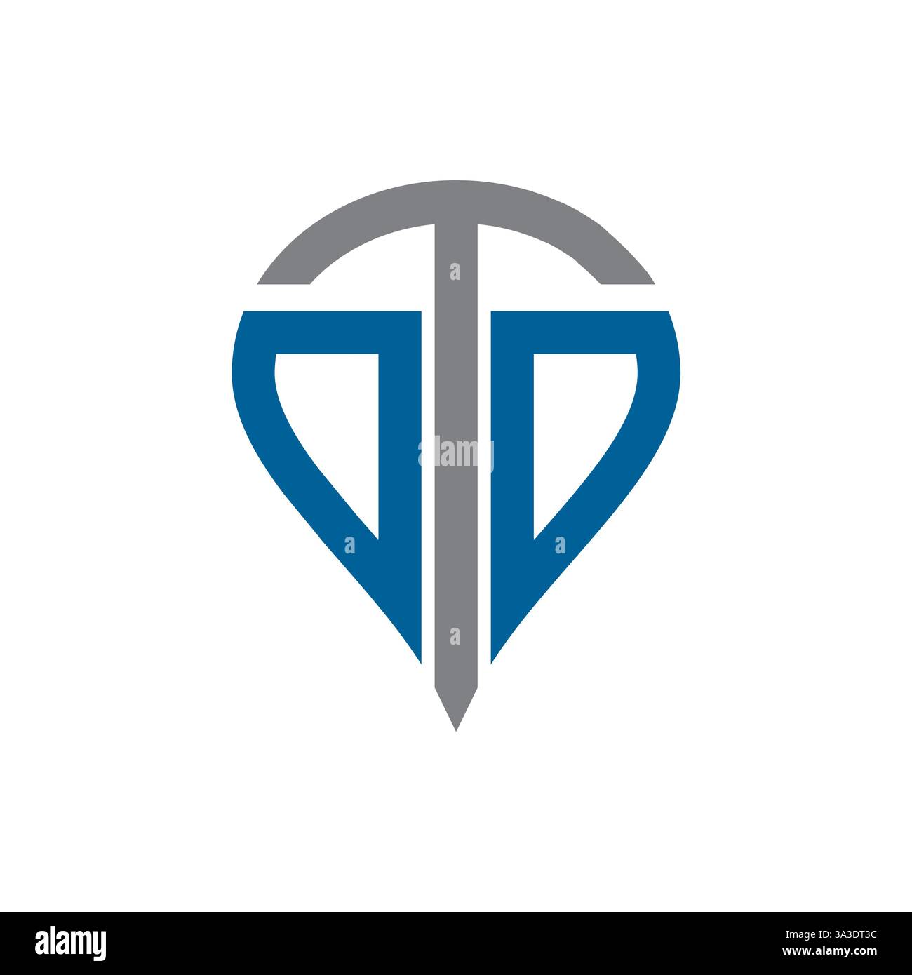 Oto Stock Vector Images - Alamy