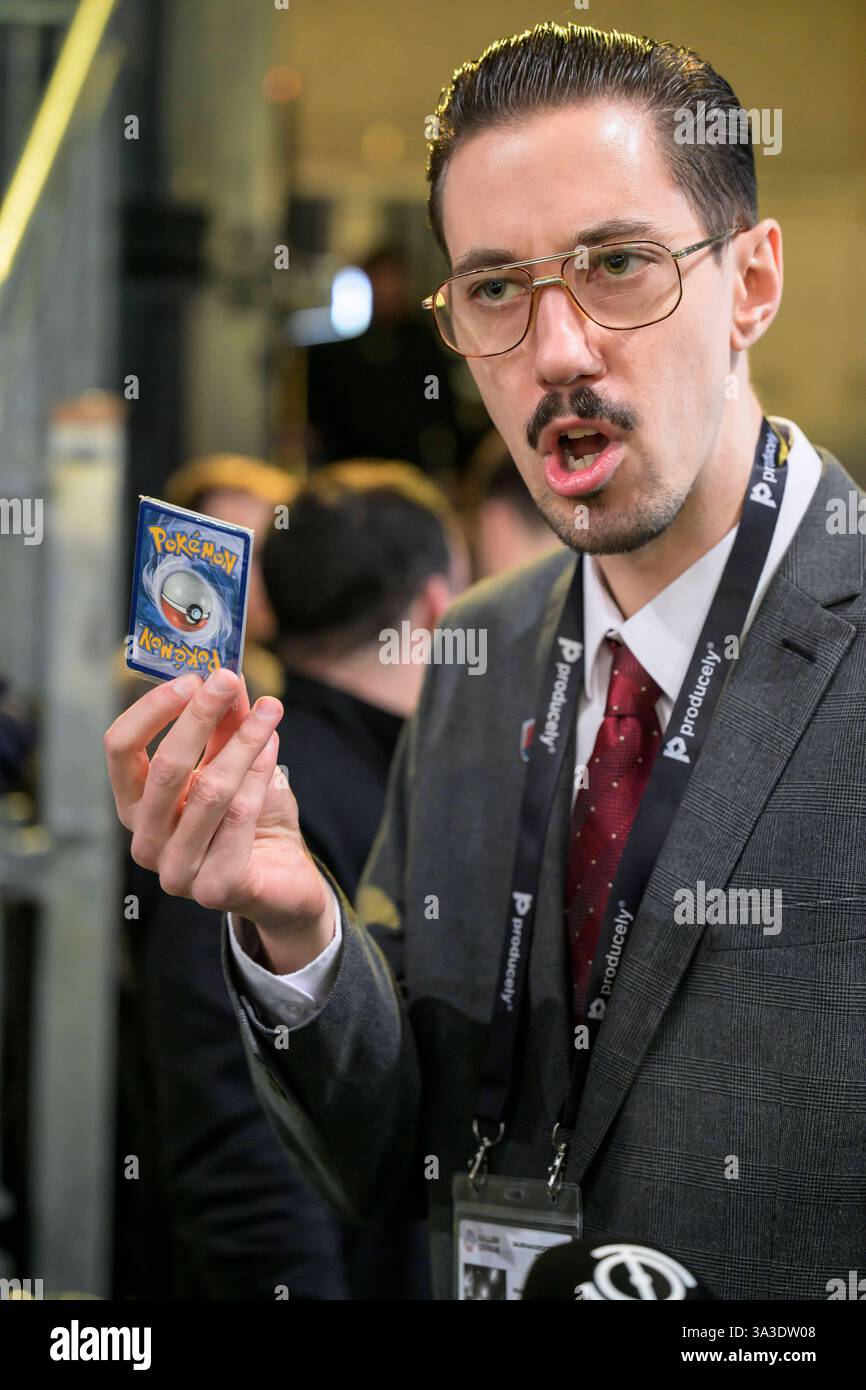 GER, Berlin, Fussball - Ballerleague, Season 3, Gameday 2, in Berlin ...