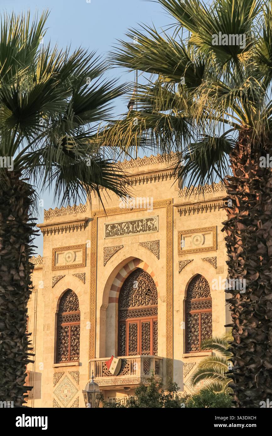 An ornate and cultural architectural masterpiece with intricate ...