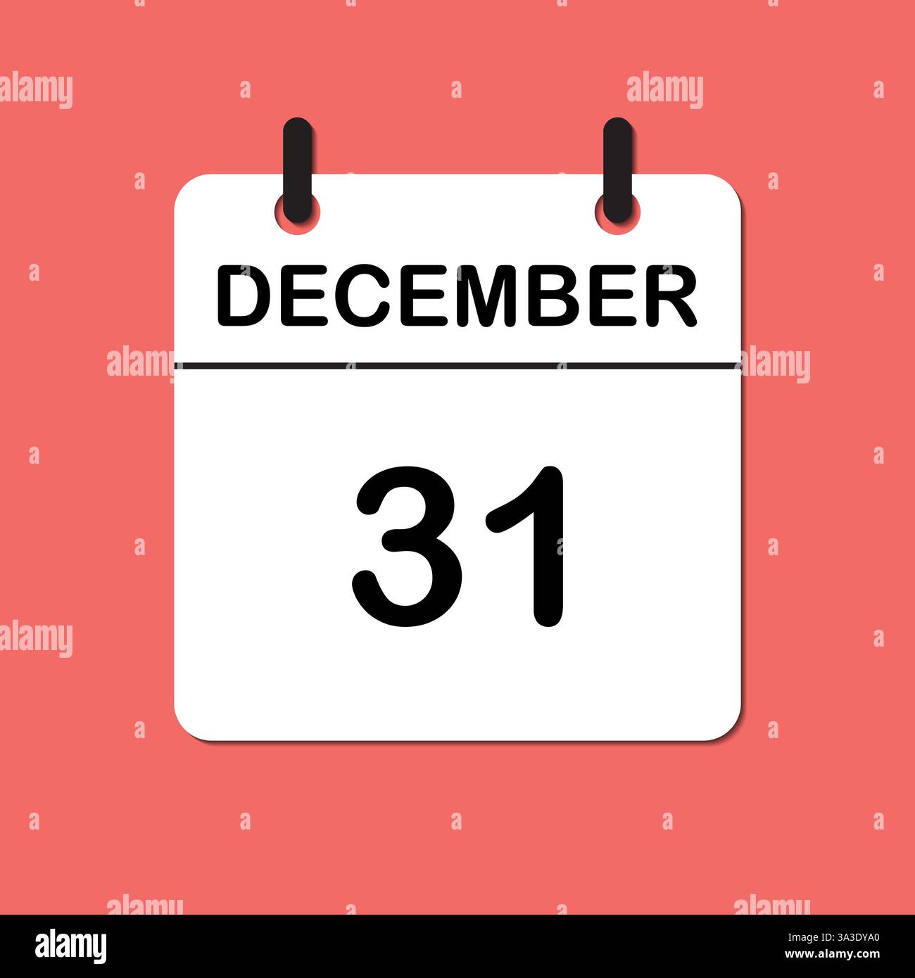 31 december 2026 hi-res stock photography and images - Alamy