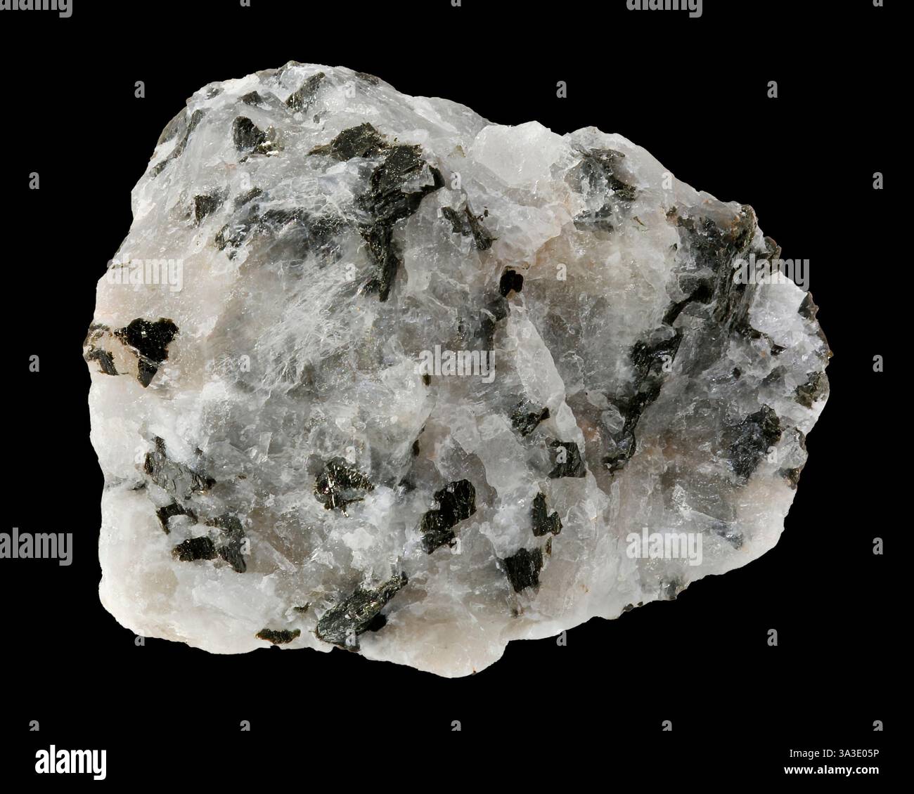 Quartz monzonite hi-res stock photography and images - Alamy