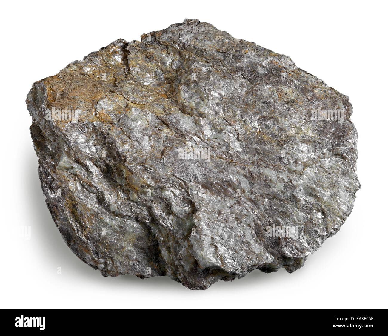 Schist hi-res stock photography and images - Alamy