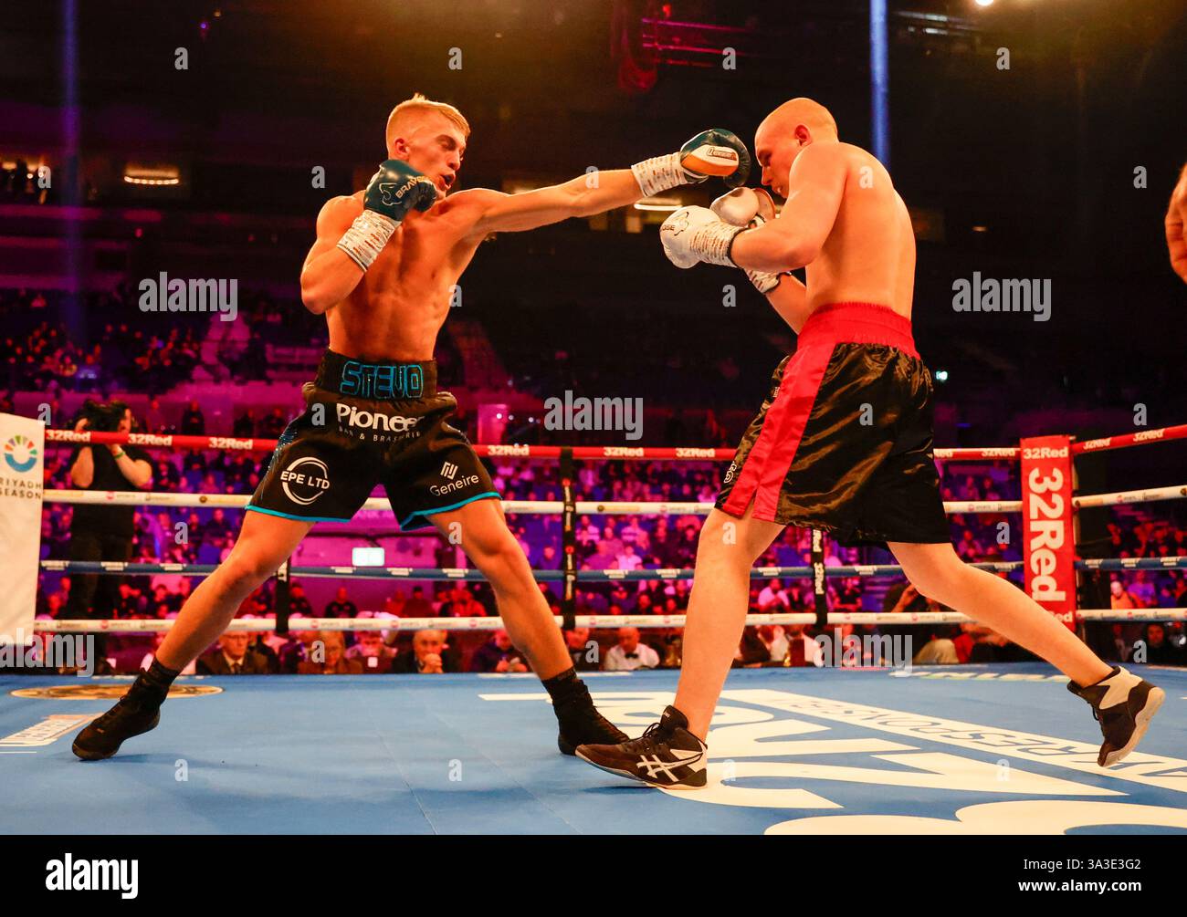 Stephen doheny hi-res stock photography and images - Alamy