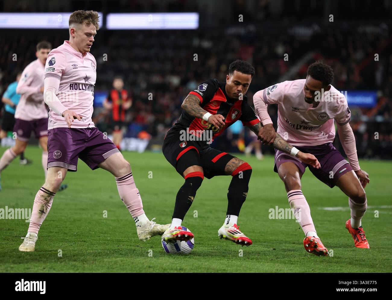Justin potter hi-res stock photography and images - Alamy