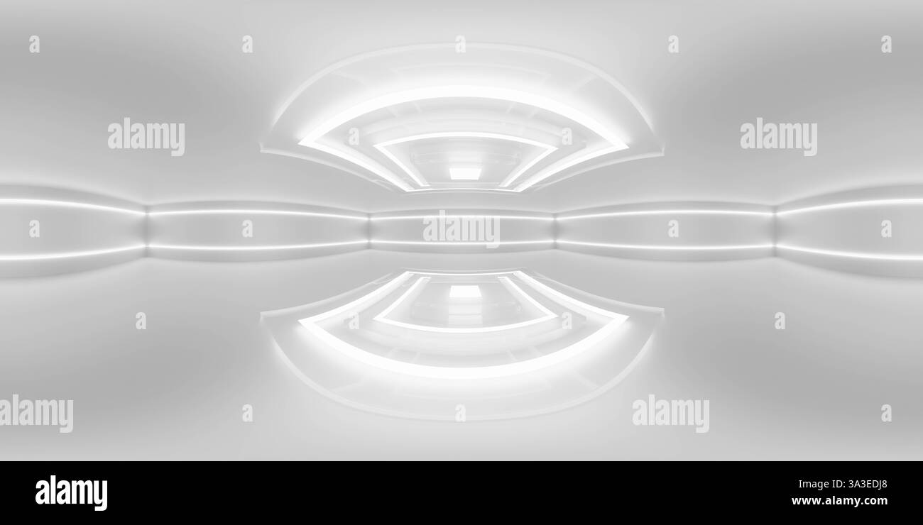 Ambient image Black and White Stock Photos & Images - Alamy