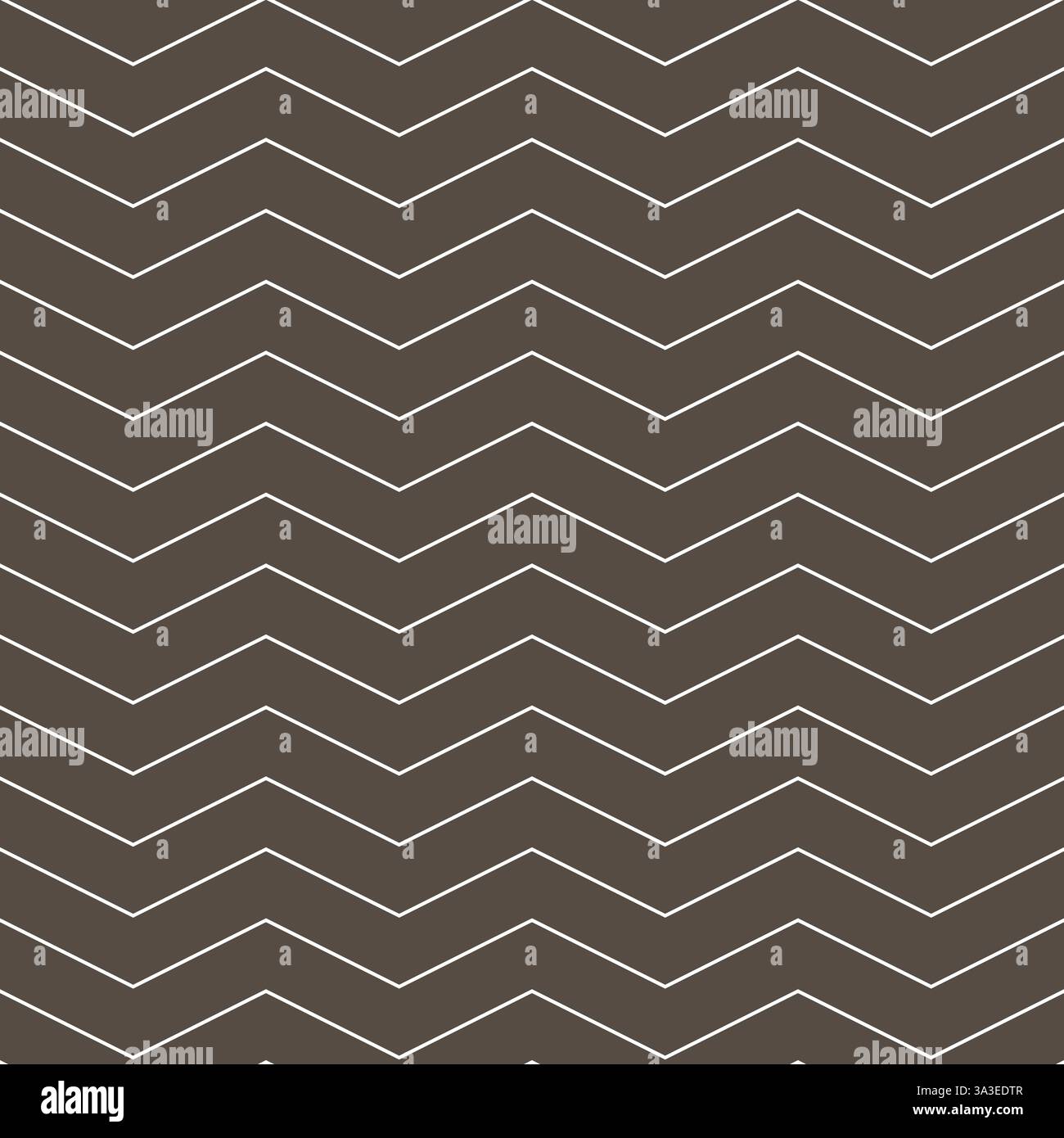 Shaded lines pattern Stock Vector Images - Alamy