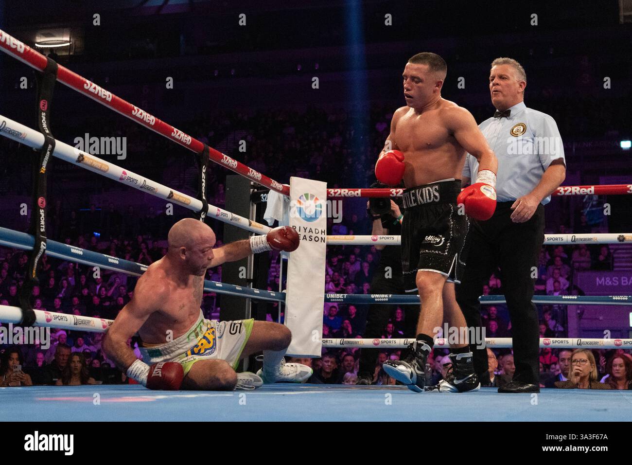 Tj doherty hi-res stock photography and images - Alamy