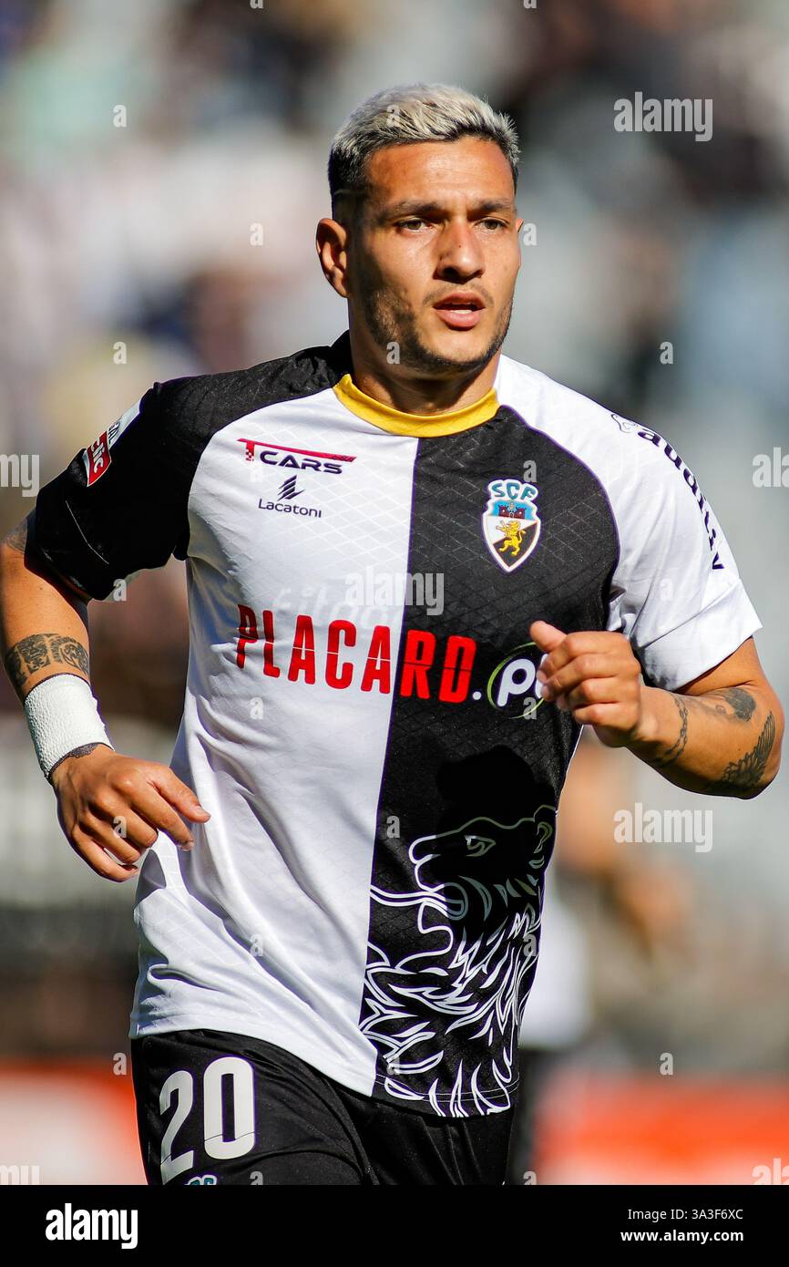 15th mar 2025 hi-res stock photography and images - Alamy