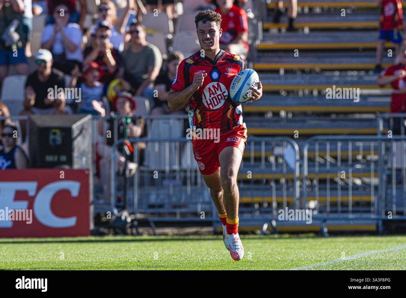 Christchurch, New Zealand, 15 March, 2025. Christchurch, New Zealand ...