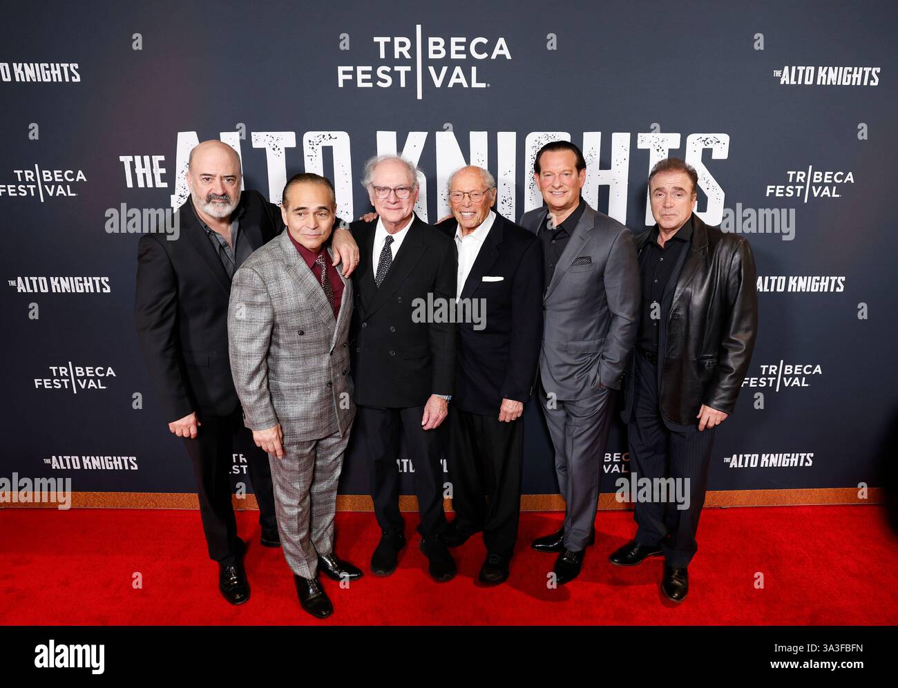 Servitto hi-res stock photography and images - Alamy