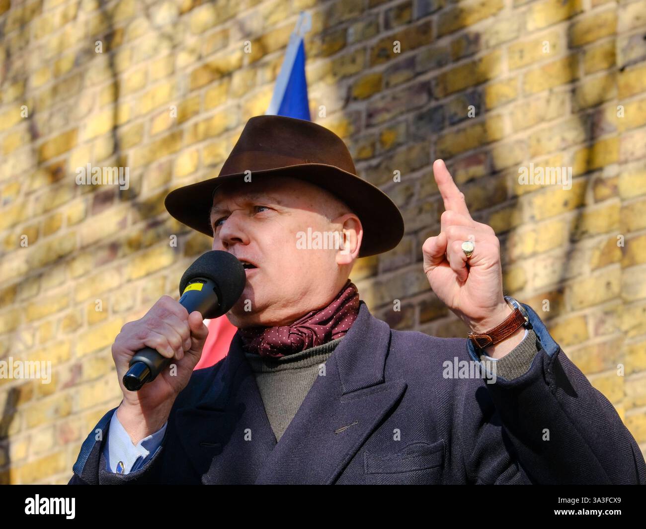 Royal mint court housing hi-res stock photography and images - Alamy