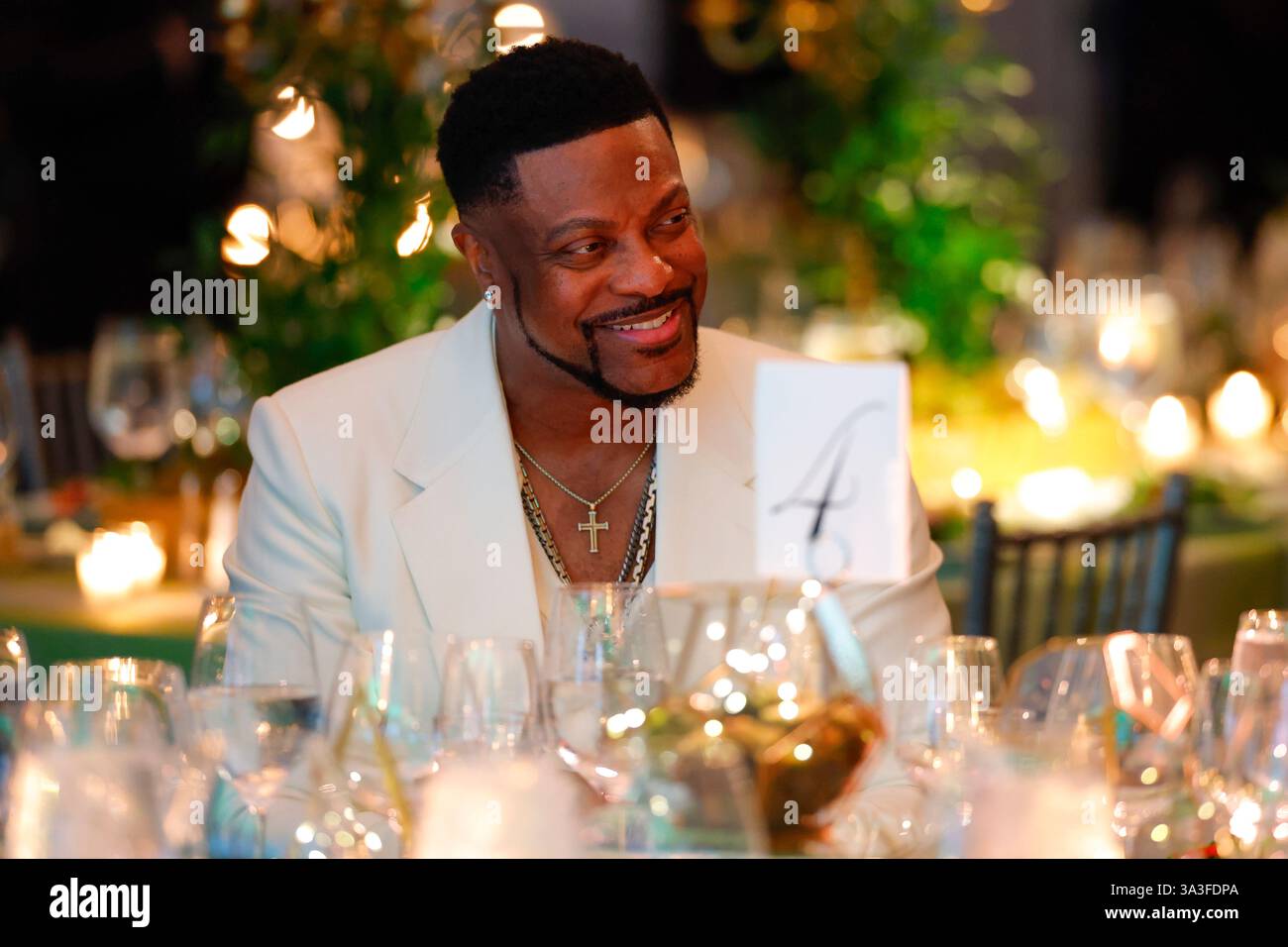 IMAGE DISTRIBUTED FOR THE CAPTAIN PLANET FOUNDATION - Actor and ...