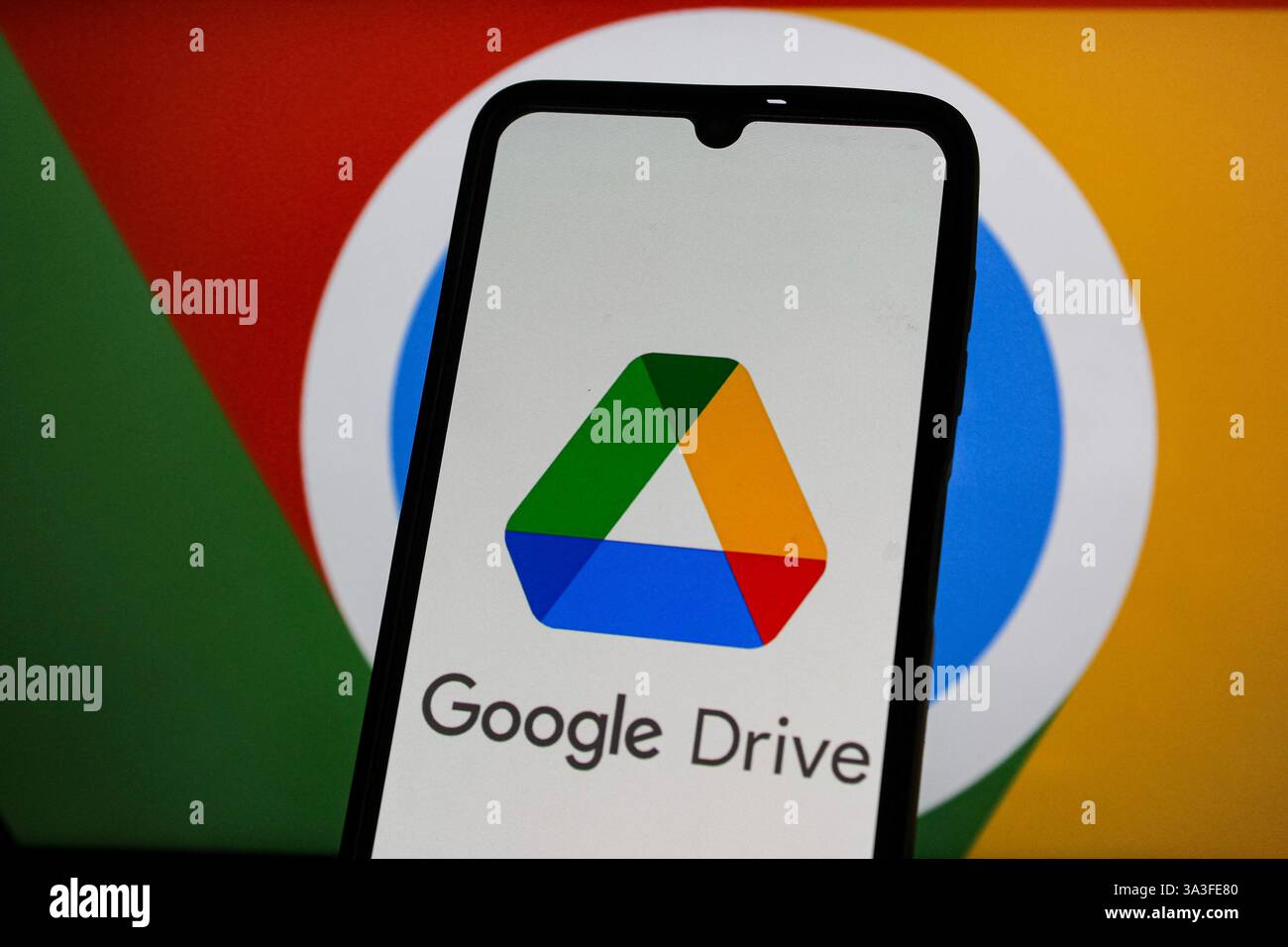 Bandung, West Java, Indonesia. 16th Mar, 2025. In this photo ...