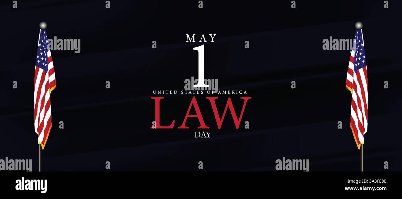 Commemorating Legal Rights and Responsibilities on Law Day in the USA ...