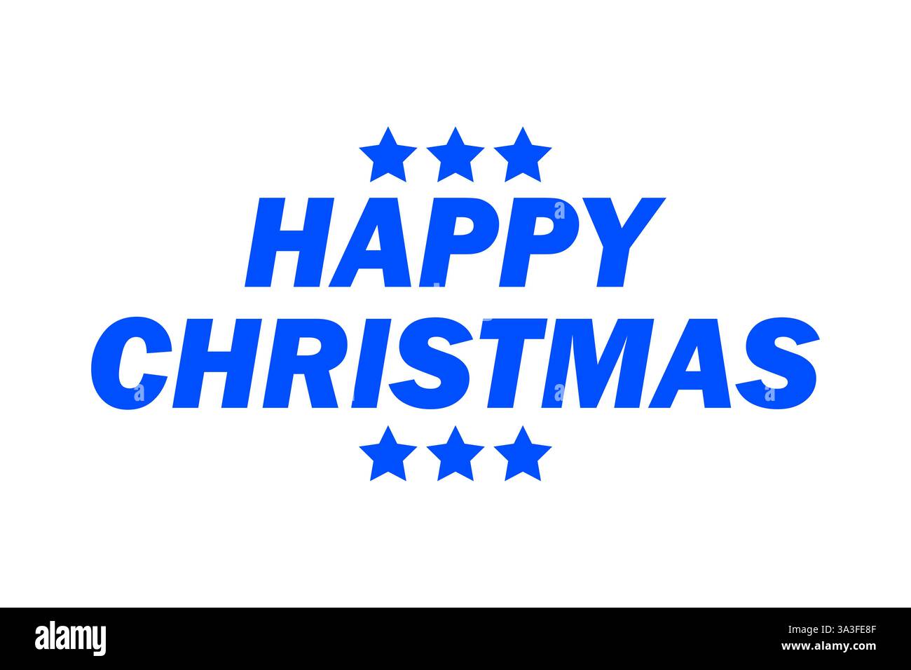 Happy celebrating Cut Out Stock Images & Pictures - Alamy