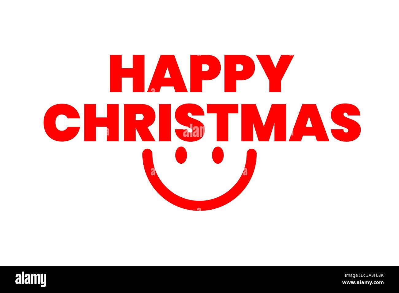 Family smiling Stock Vector Images - Alamy