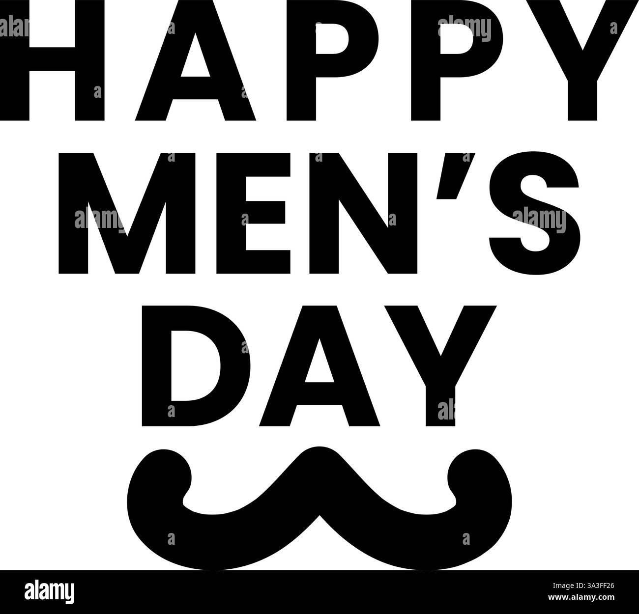 Men male man Stock Vector Images - Alamy