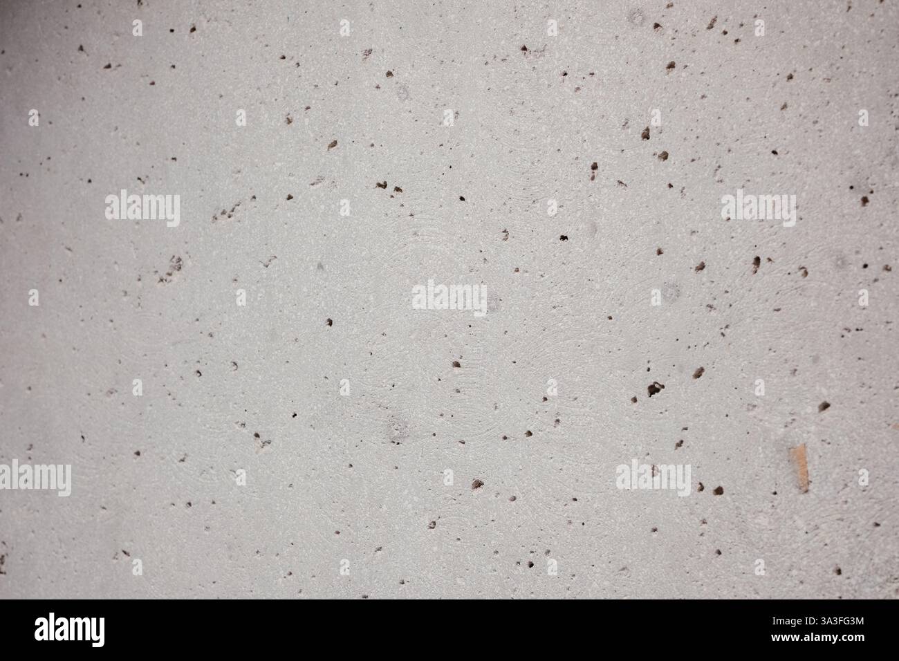 Robust industrial backdrop hi-res stock photography and images - Alamy