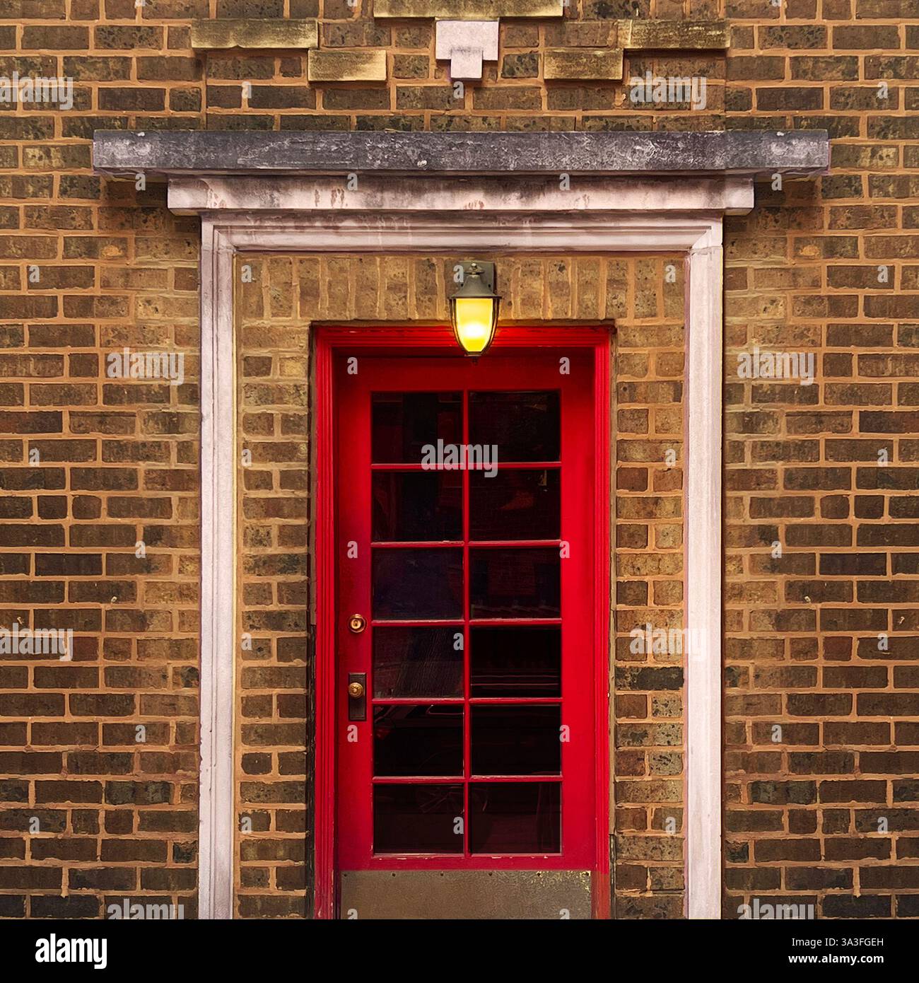 Historic architectural facade featuring hi-res stock photography and ...