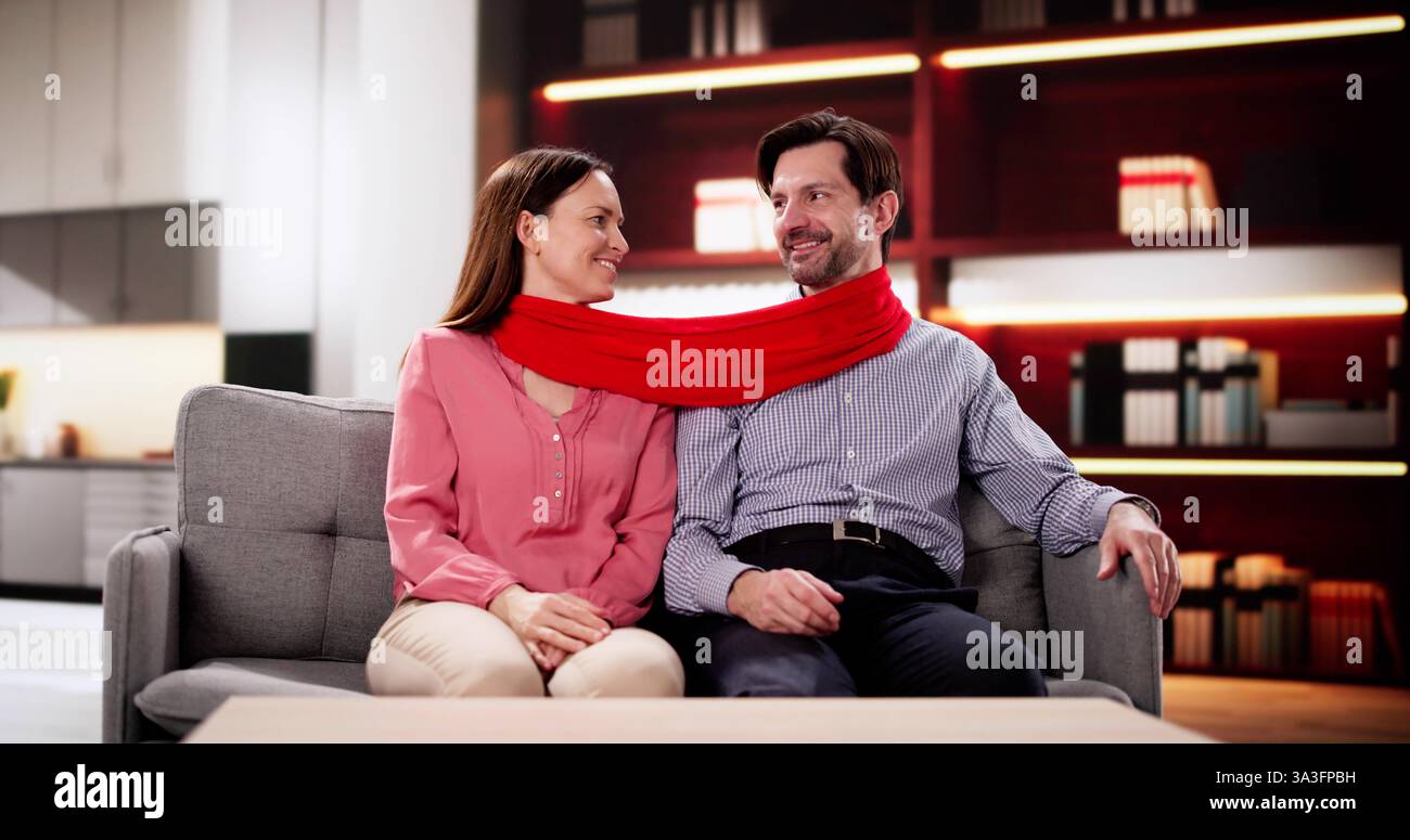 Locked up in a prison of codependency, a wife suffers. Dominated by a ...