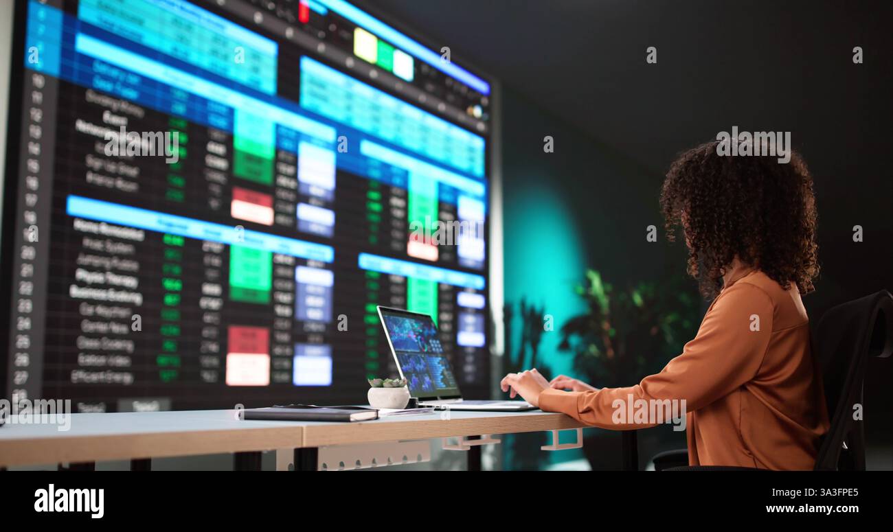 Medical Coding Bill And Billing Codes Spreadsheets Stock Photo - Alamy